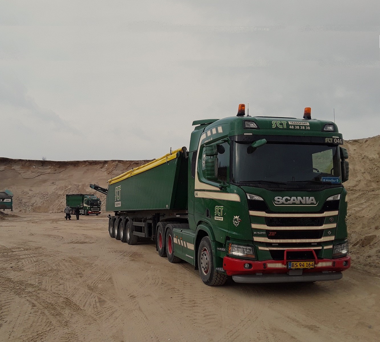 20180302_145830 – SCT Transport