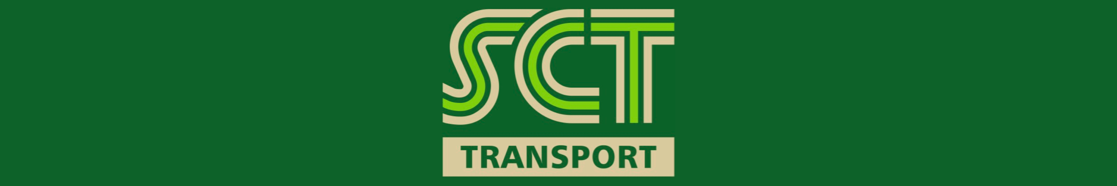 Ledelsen & medarbejdere – SCT Transport